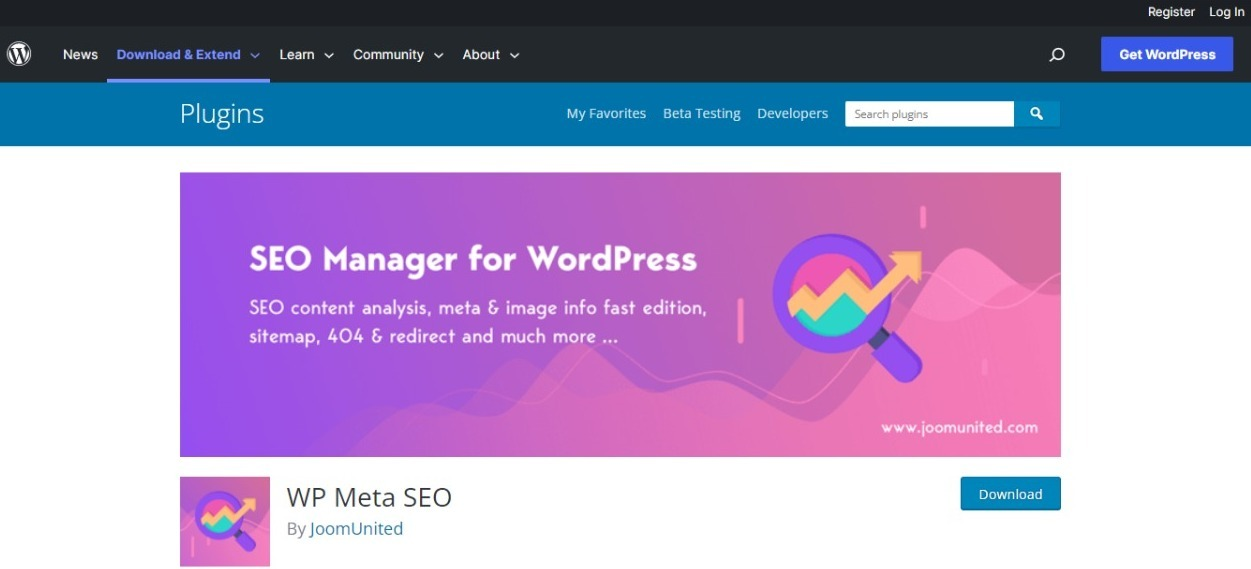 WordPress SEO Plugins: Why You Need Them And How To Use Them 2023