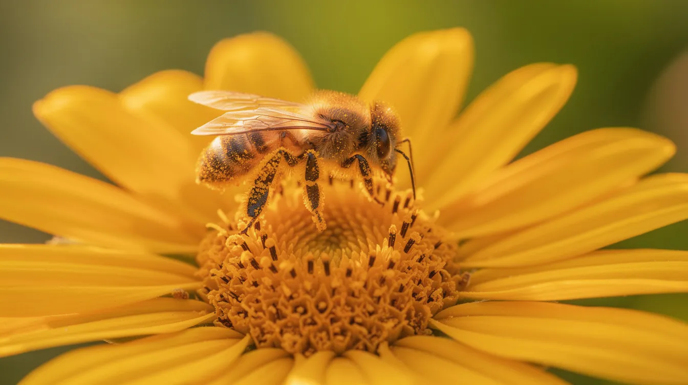 Understanding Invertebrate Animals: Diversity and Importance Explained ...