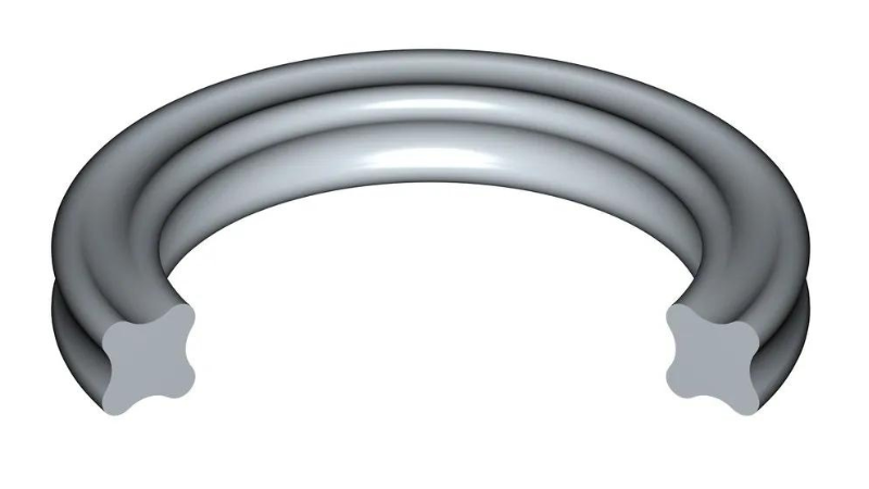 X-rings Vs. O-rings: What is the Difference? - Hongju