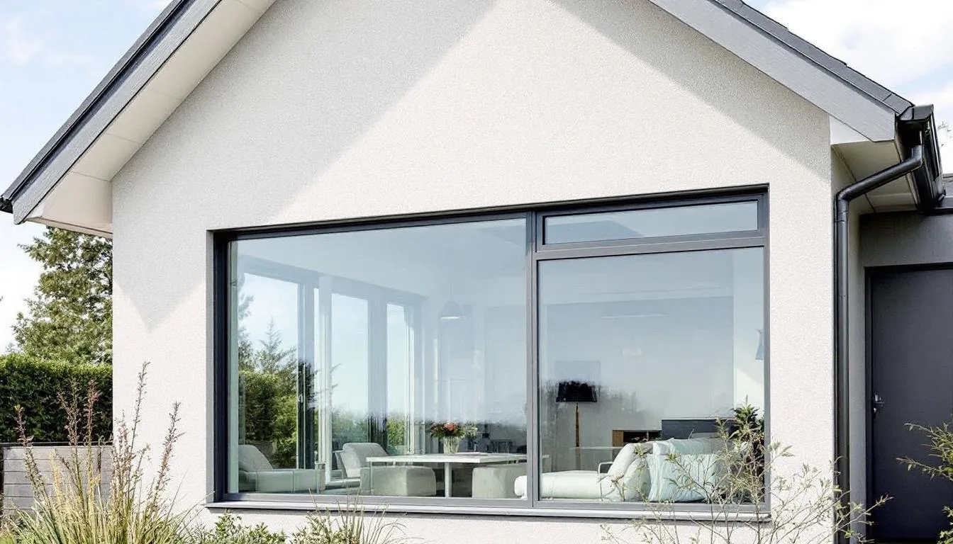 K Vision Trend: The perfect combination of style and functionality