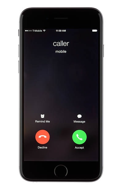 iPhone Screen Burn‑In? Causes, Fixes & Prevention Guide
