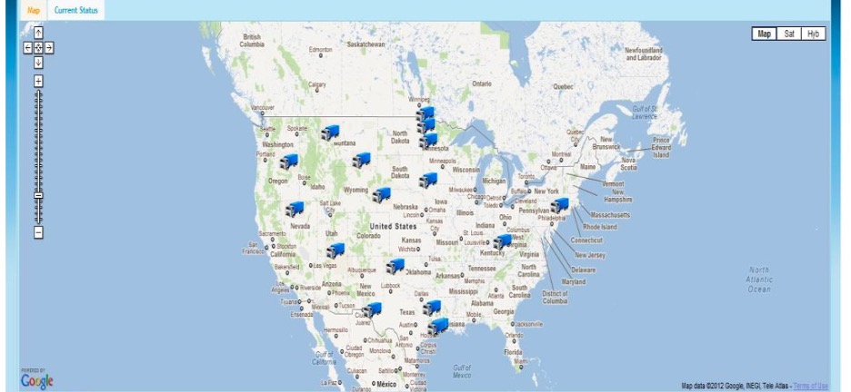 Transform Fleet Efficiency: Fleet Management Program Tips