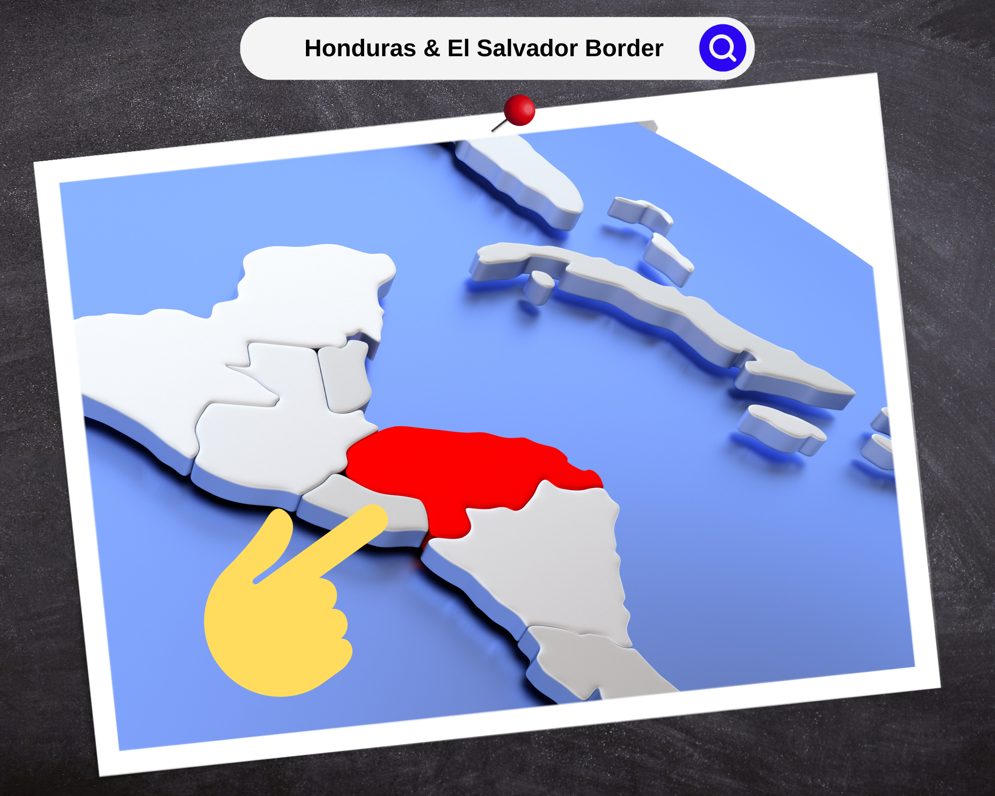 Everything about Honduras Travel Safety (2023 - Updated!) - TravelingTrue