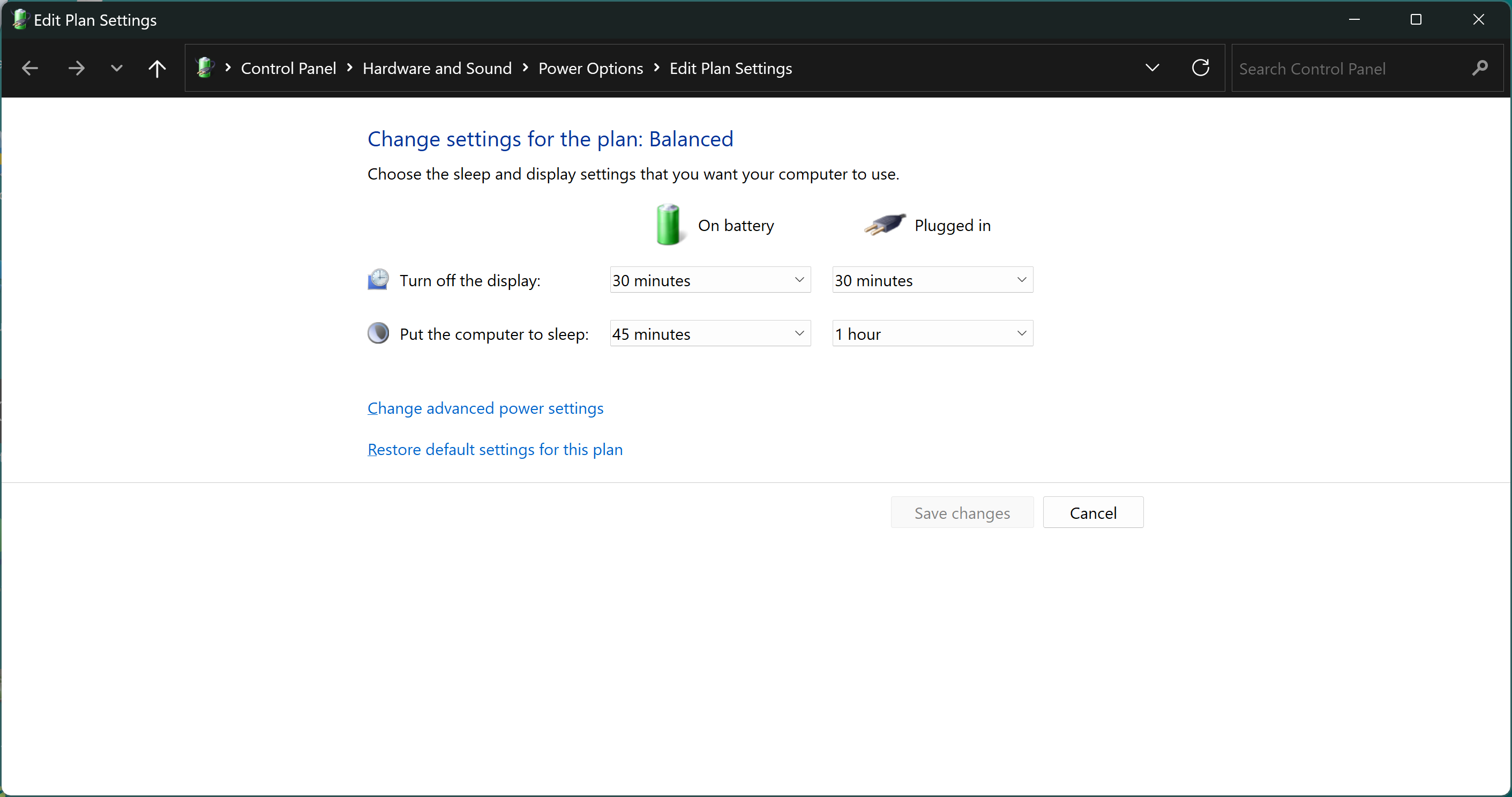 Slow Computer Fix: How to Speed Up a Windows Computer in 2024 | Leap IT
