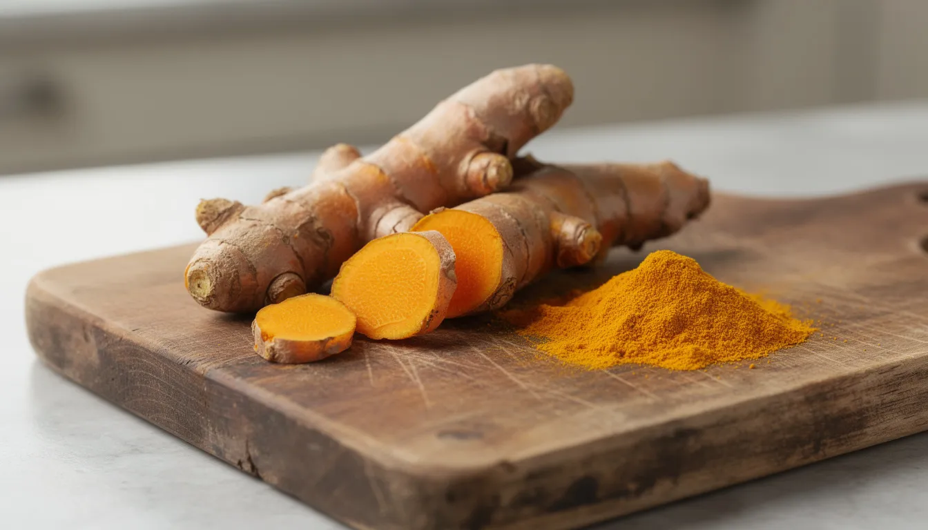 Turmeric Supplement NZ: Safety & Interactions | Lifeguard – Lifeguard ...