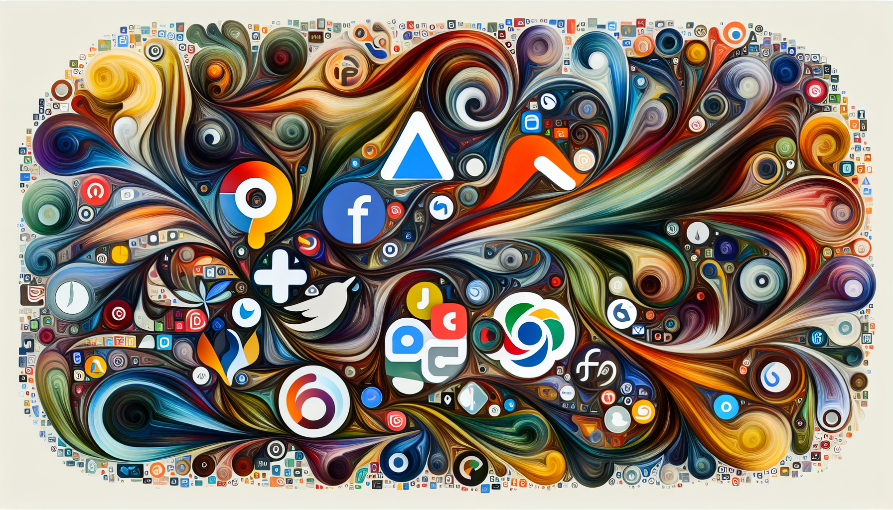 Perfecting Opengraph Image Size: Optimize Your Social Media Visuals - Open Graph Magic Plug-In ...