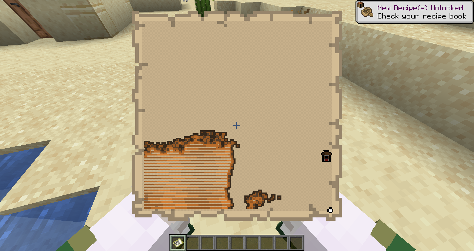 Exploring the Woodland Mansion Minecraft: The Ultimate Guide