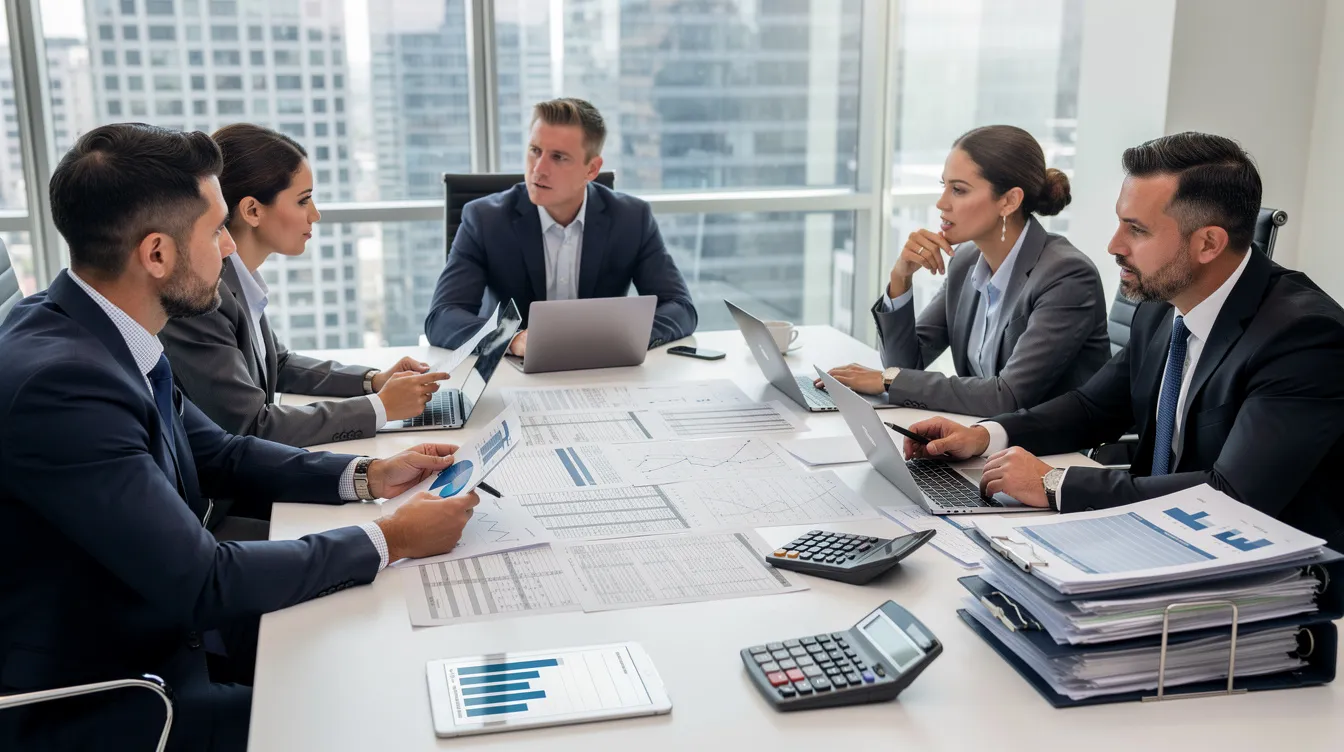 Corporate Tax Planning in 2026: Strategies, Law Changes, and Practical ...