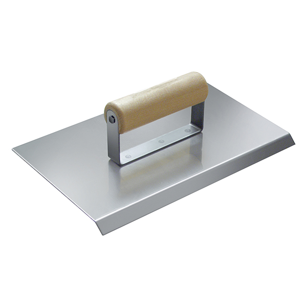 What is a Chamfer Edge - Knowledge