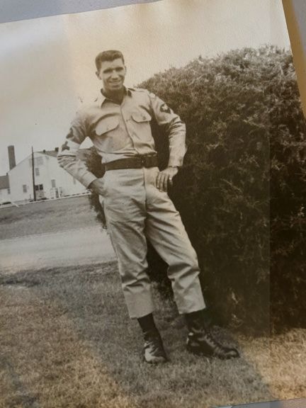 Voices of Valor: The Power of Song | PureTalk Blog