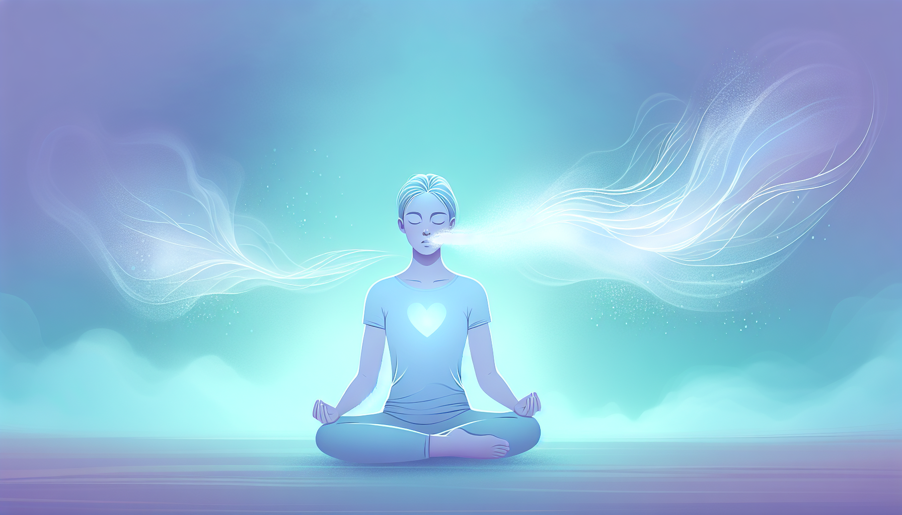 Effective Communication Strategies for Calming Anxious Patients: A ...
