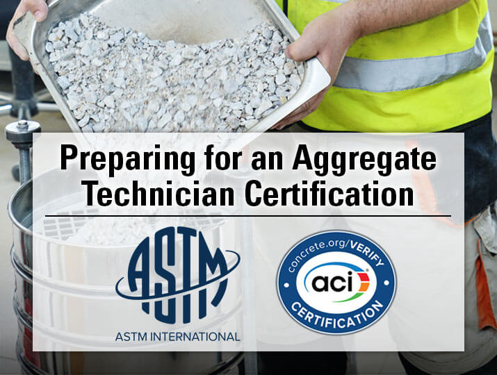 ASTM Certified Standards: Compliance and Quality Assurance