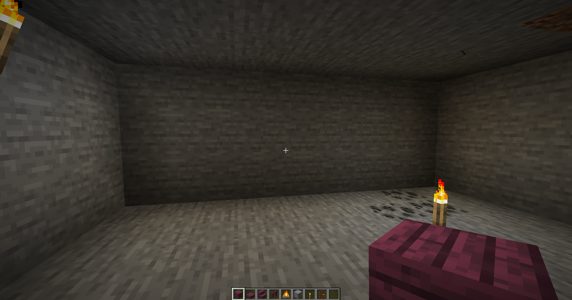 7 Cozy Minecraft Fireplace Designs to Keep Your Base Warm