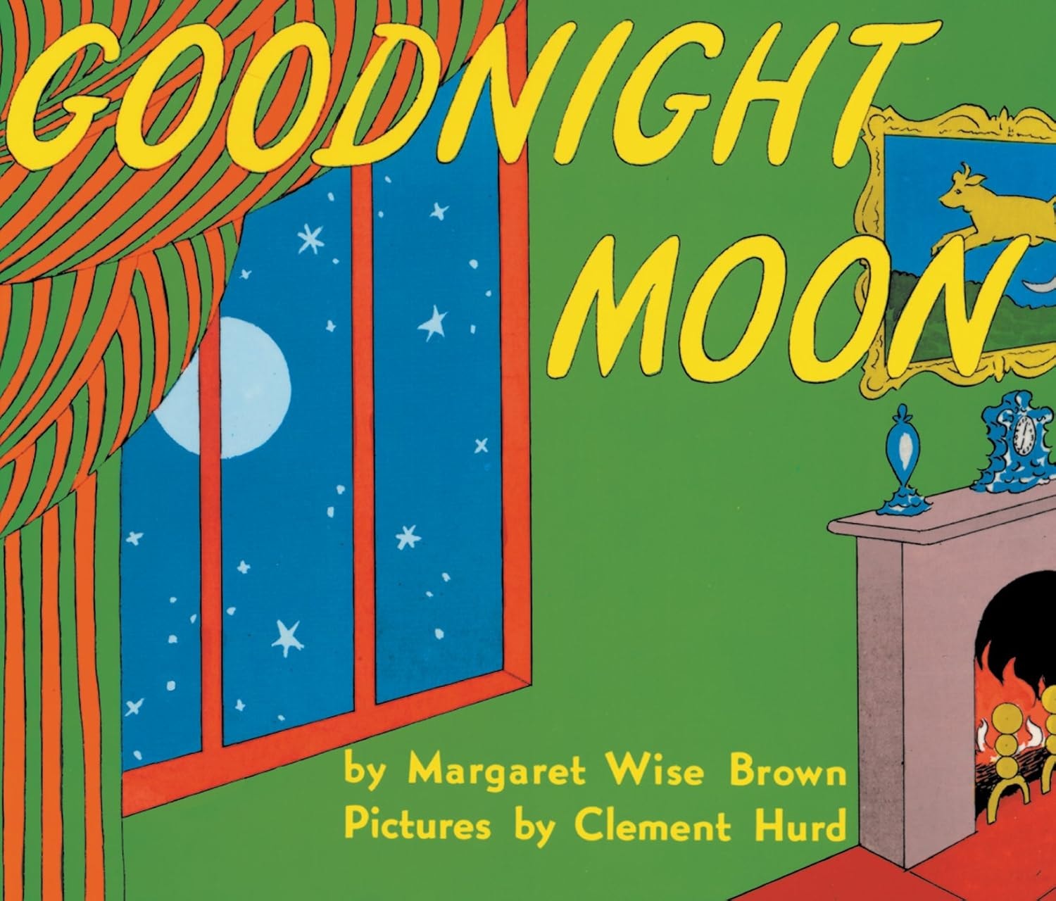 A Writer’s Toolkit for Writing Great Rhyming Books for Kids - Children ...
