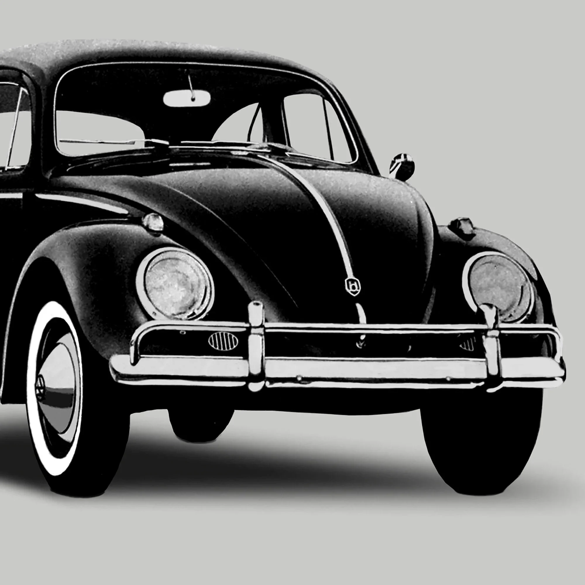 20 Legendary Print Ads Every Marketer Should Know