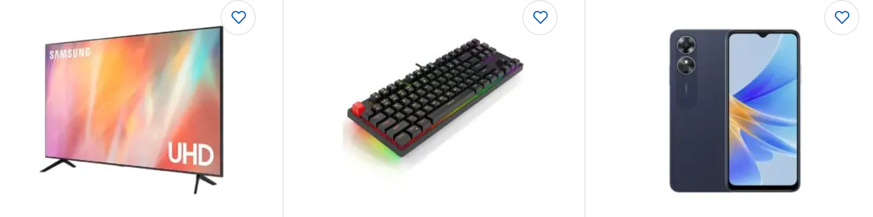 BTech Promo Codes 2023, GET 10% OFF Coupon Code on all purchases ...