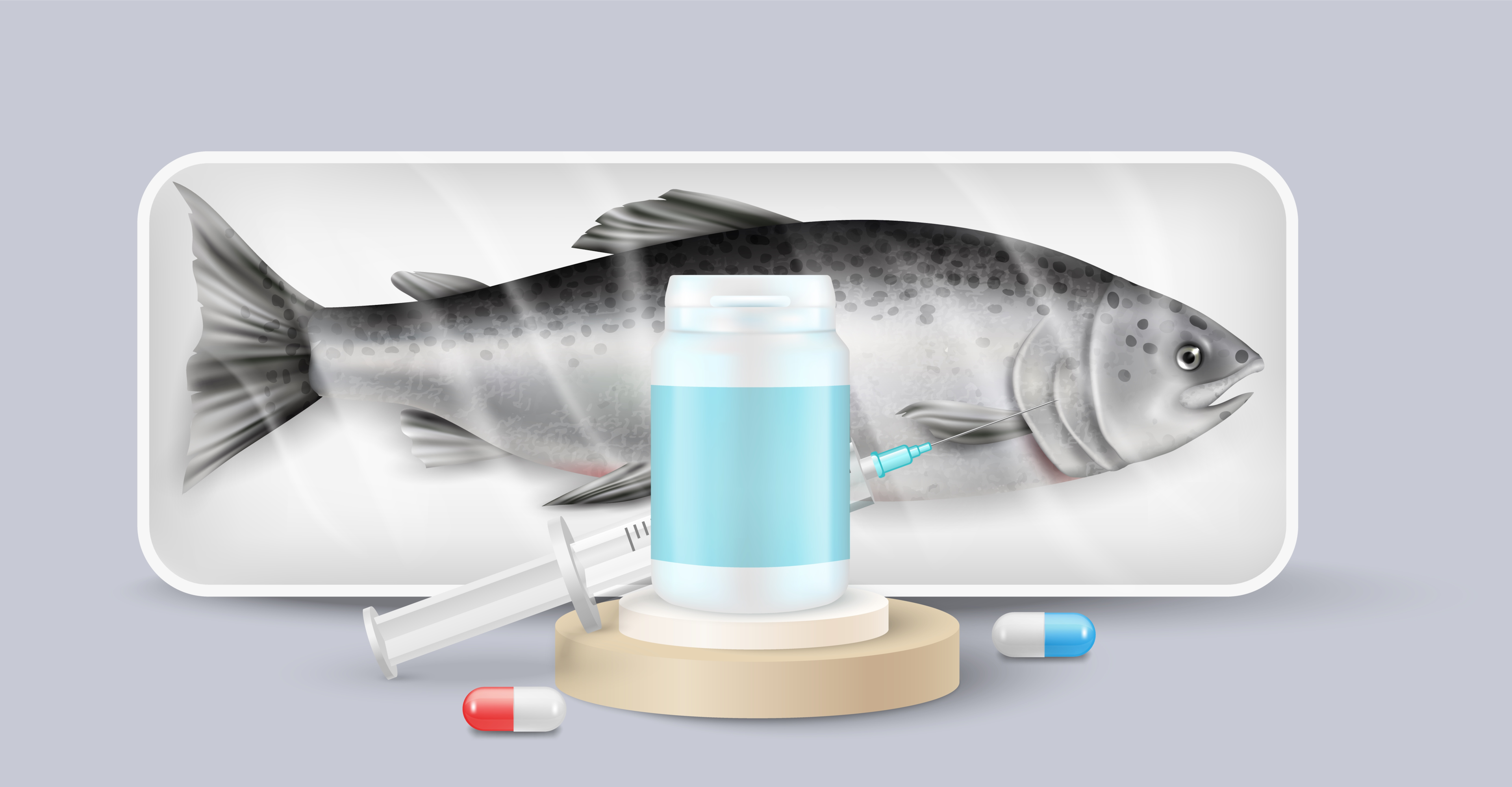 Fish Allergy Symptoms And Management Strategies - Intolerance Lab