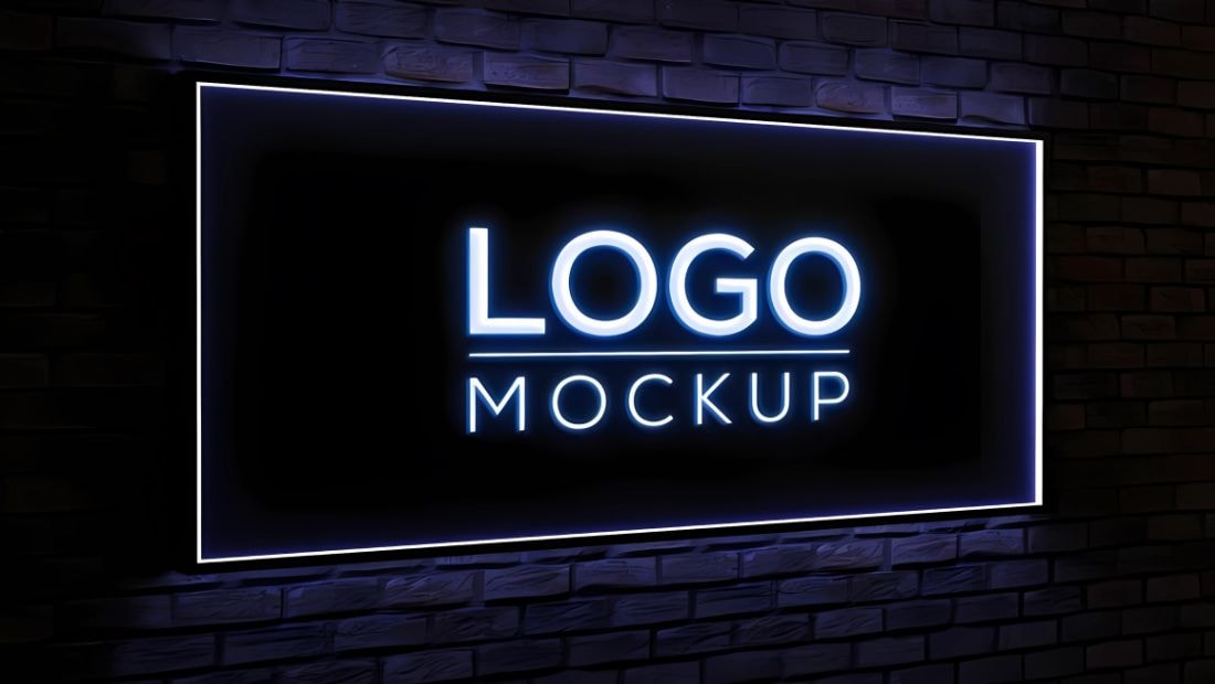 LED Neon Signs for Storefronts | Custom Neon Business Signs