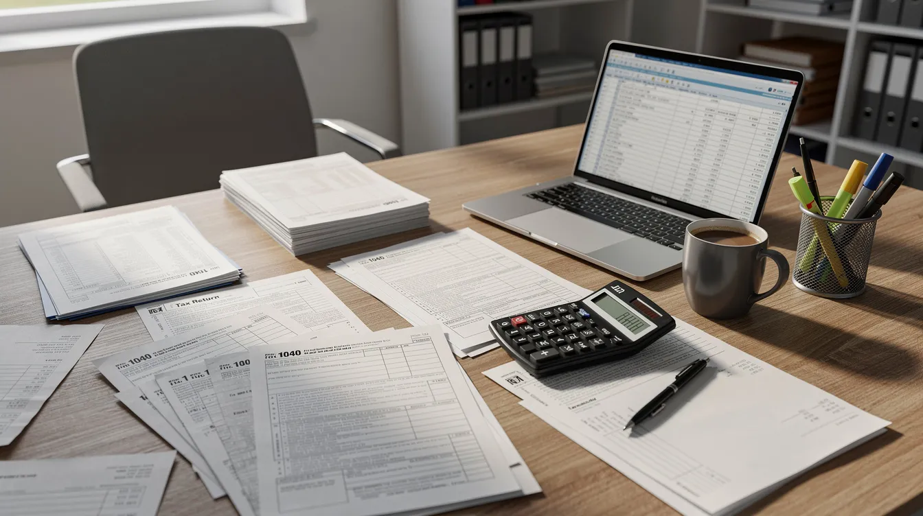 Complete Guide to R&D Tax Credits: Maximize Your 2026 Tax Savings ...
